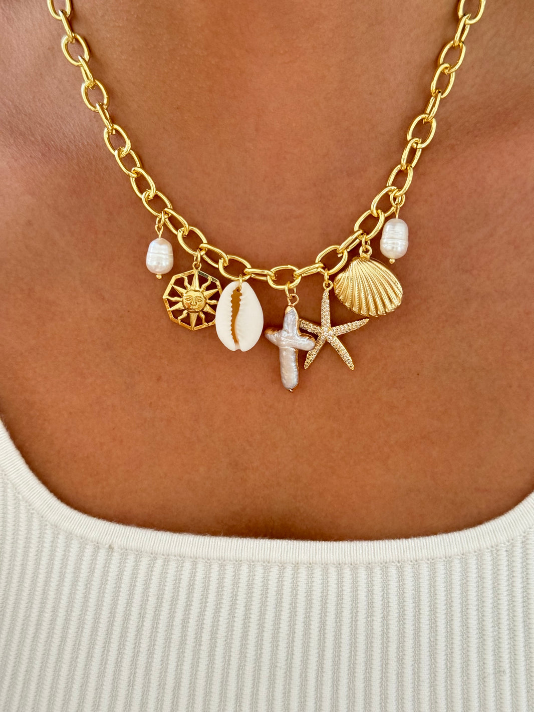 Nikki Jewels