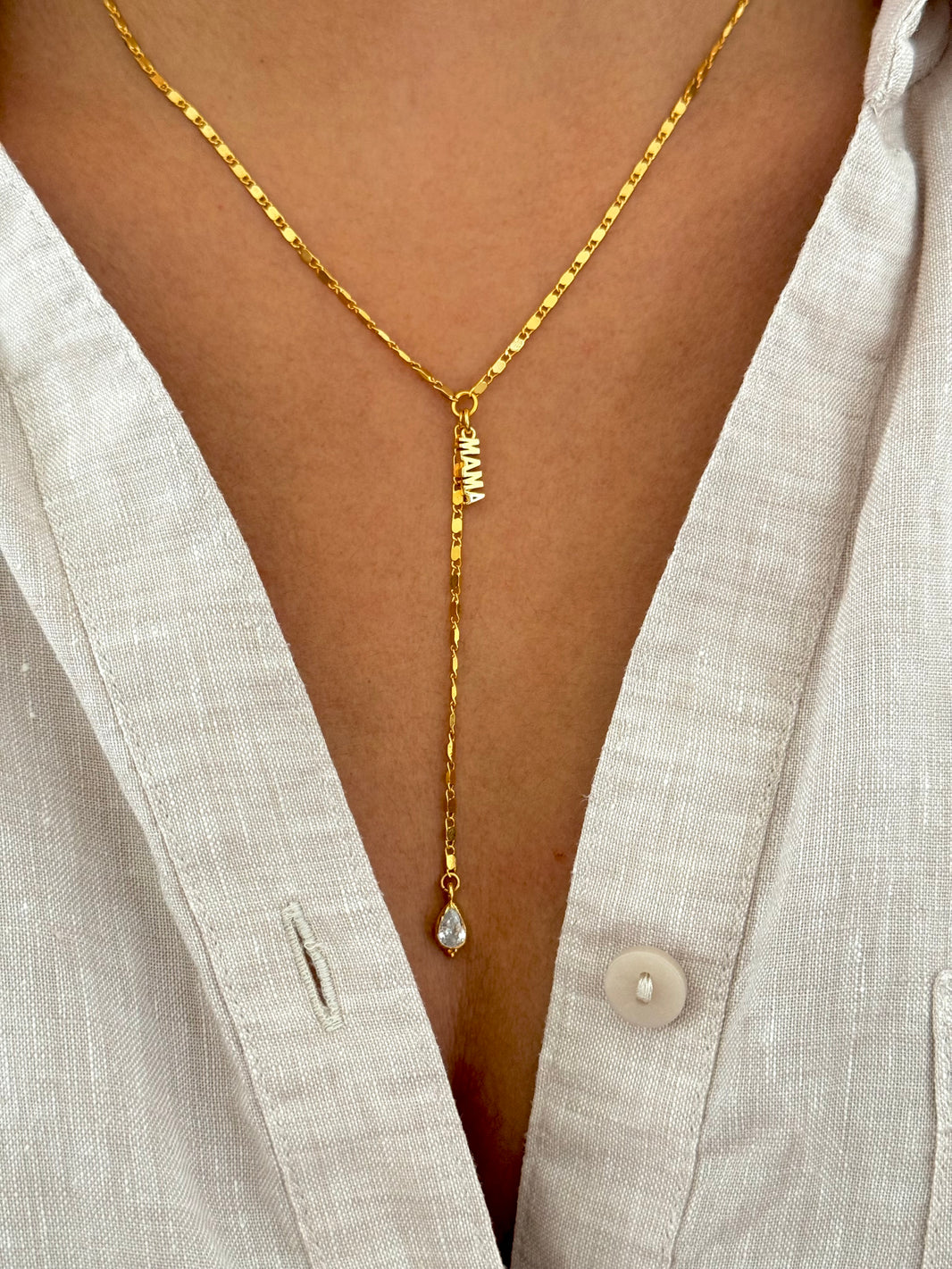 Nikki Jewels