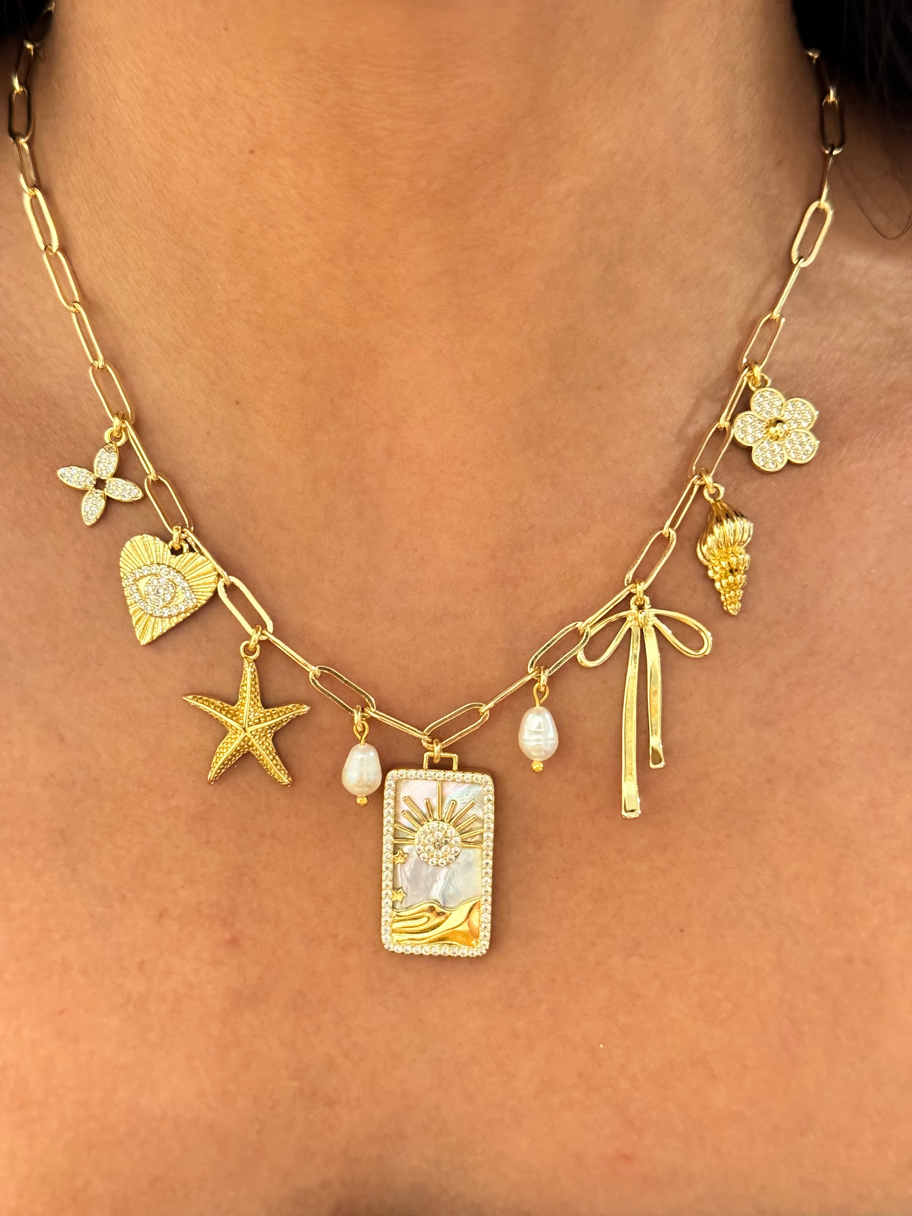 Nikki Jewels