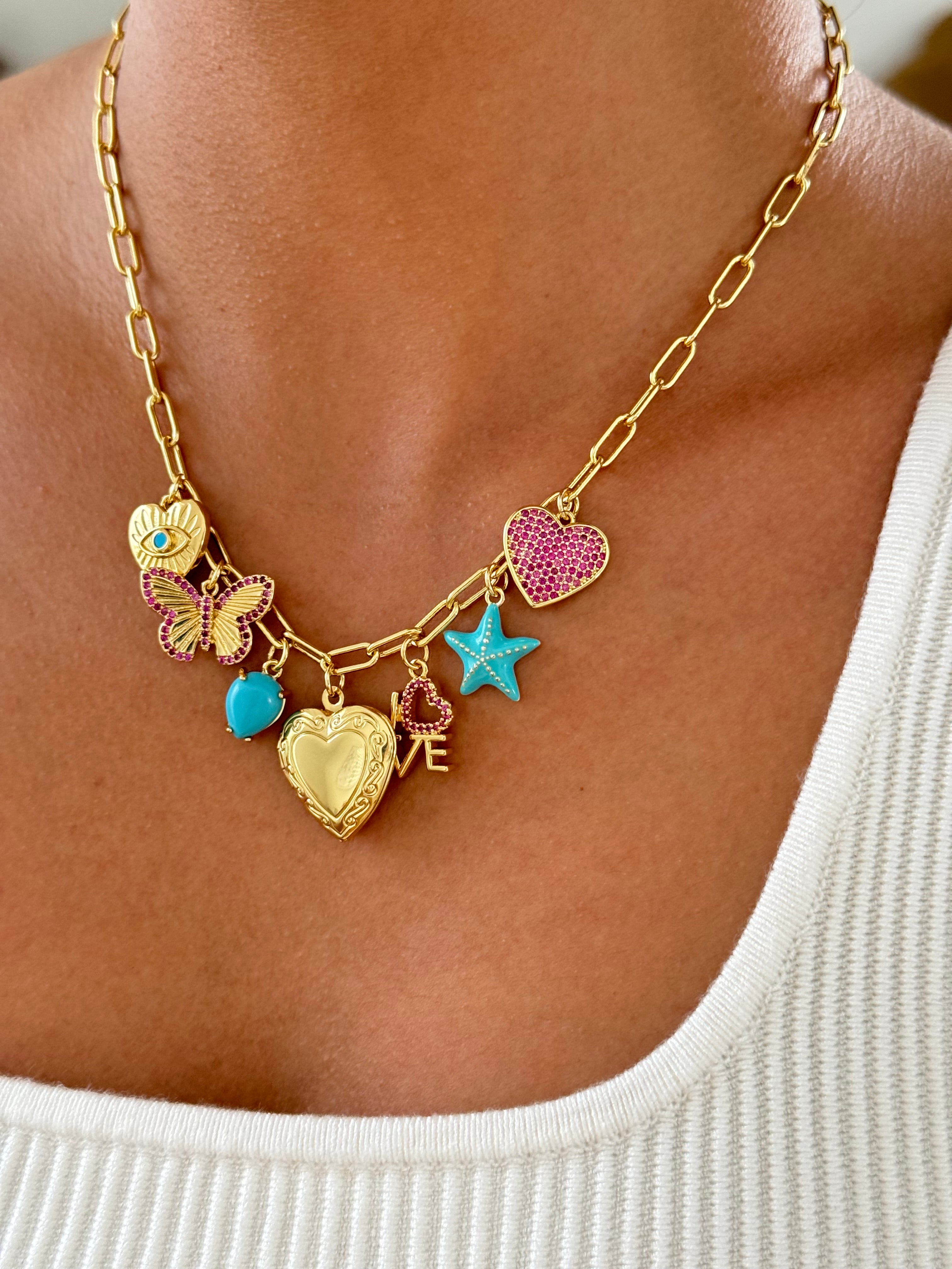 Nikki Jewels