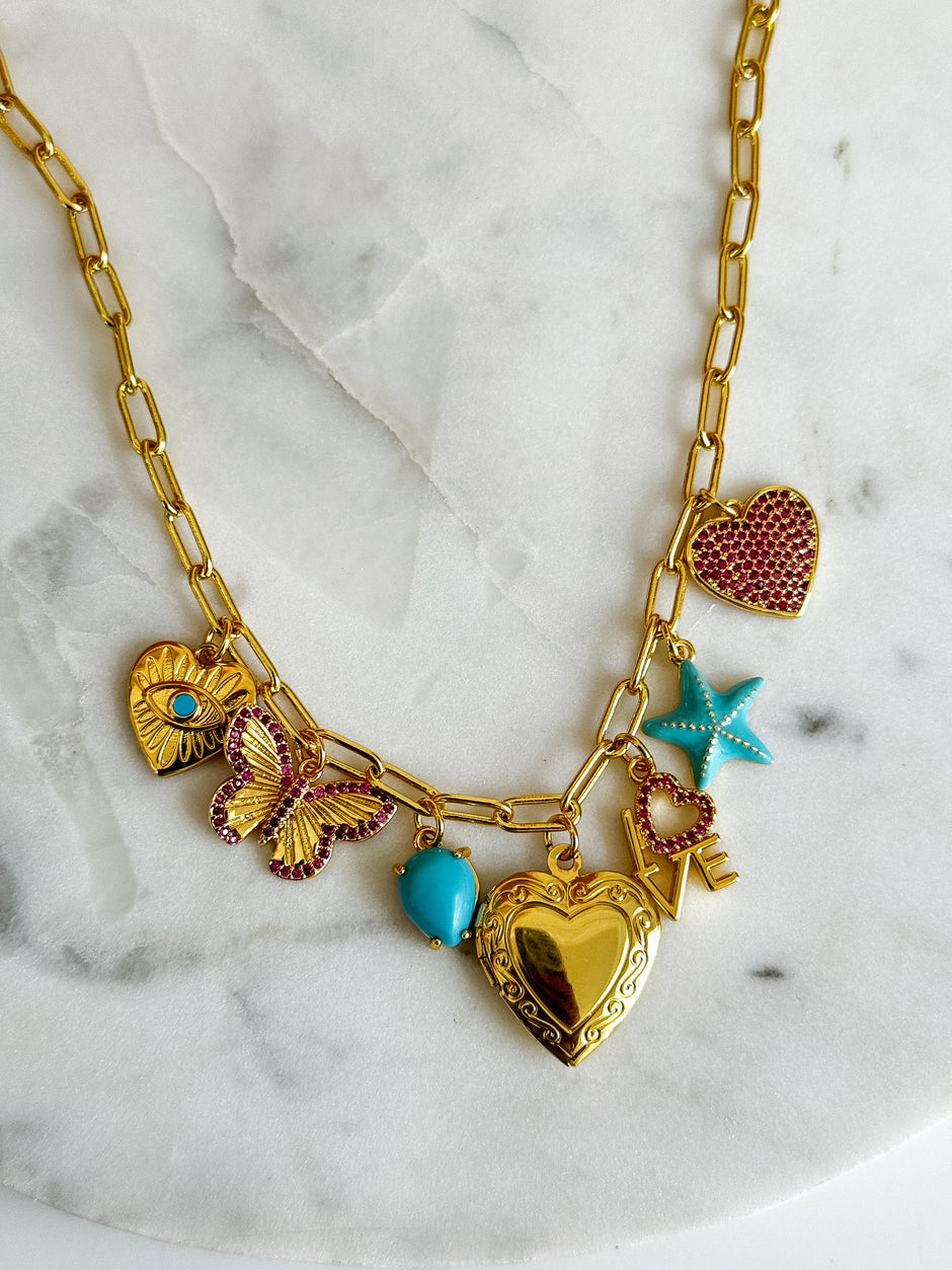 Nikki Jewels