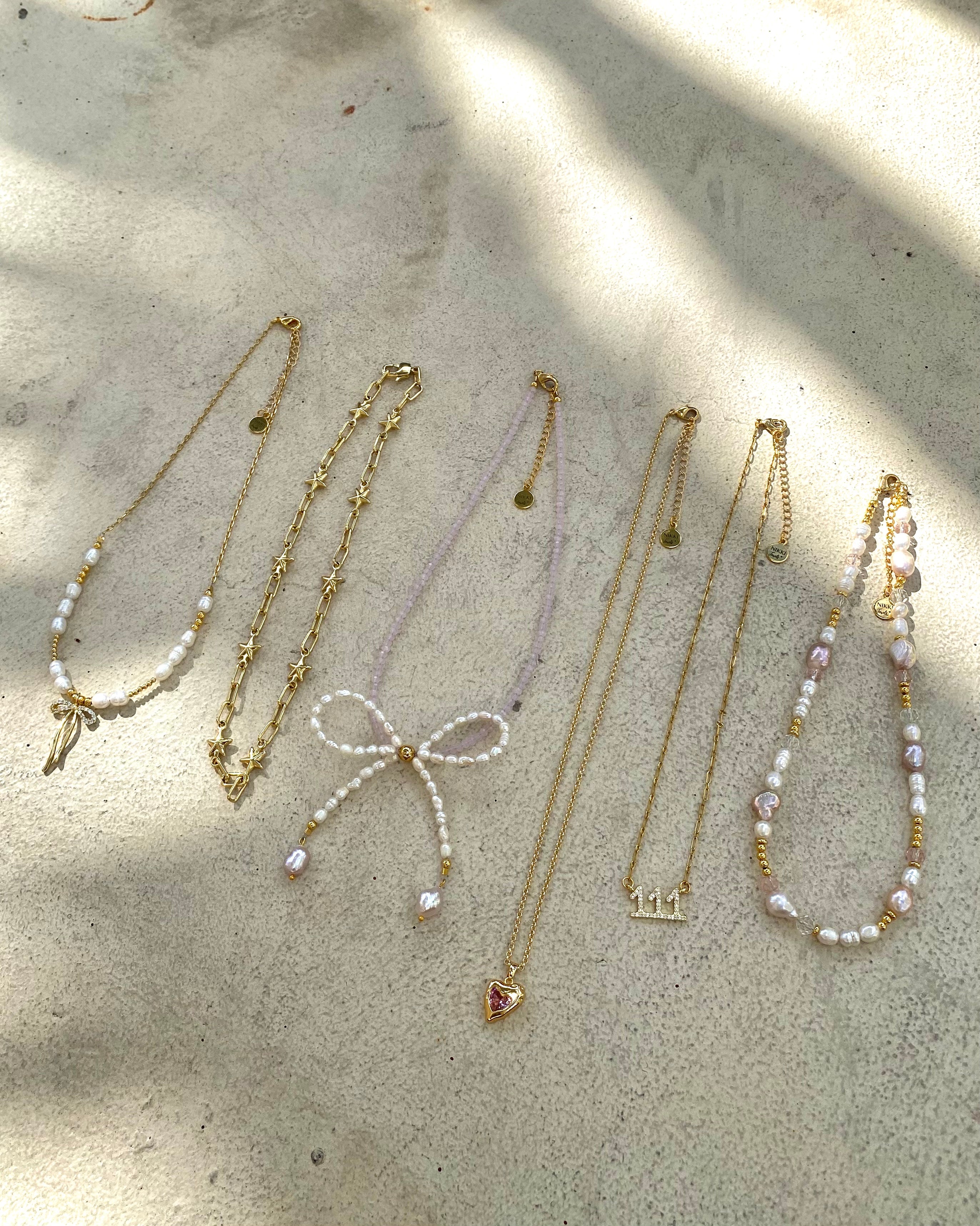 shopnikkijewels