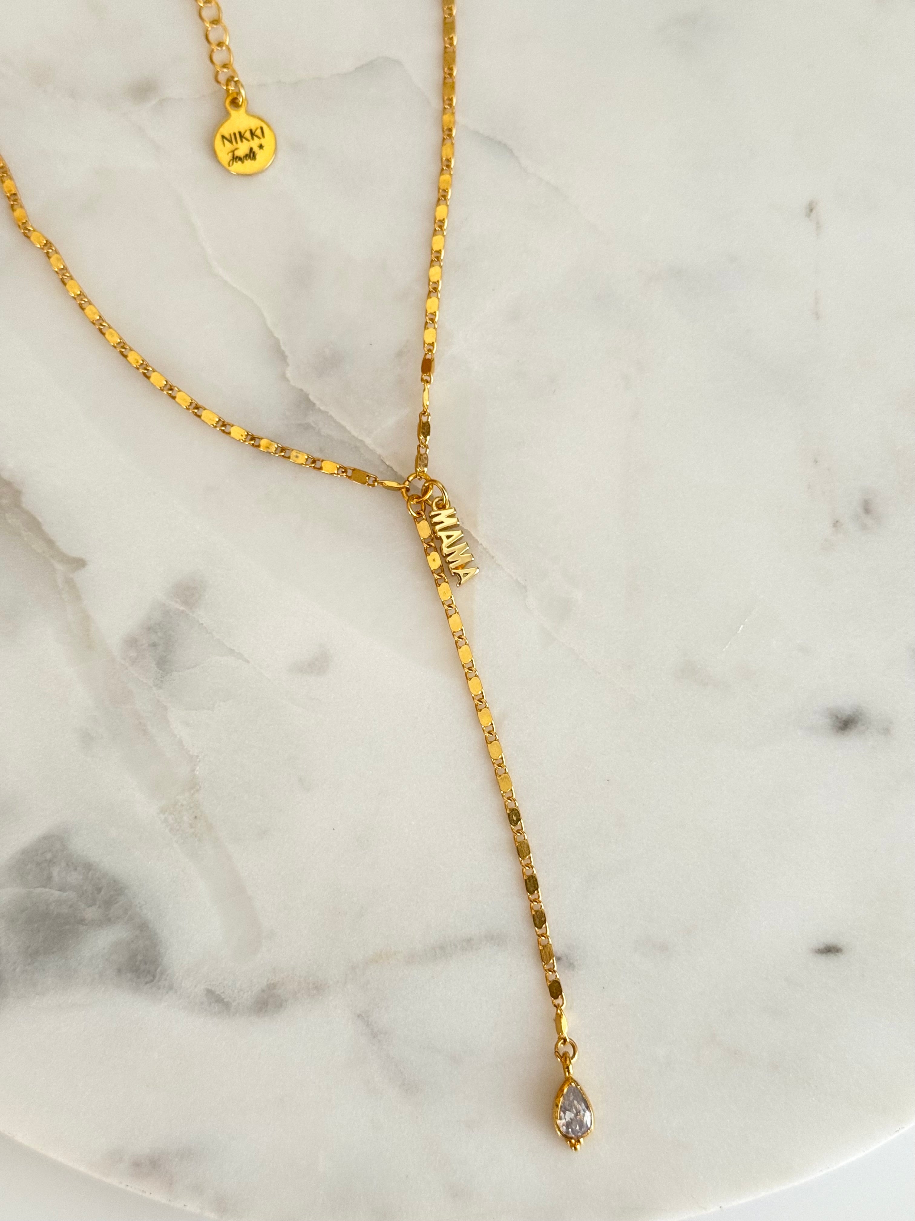 Nikki Jewels
