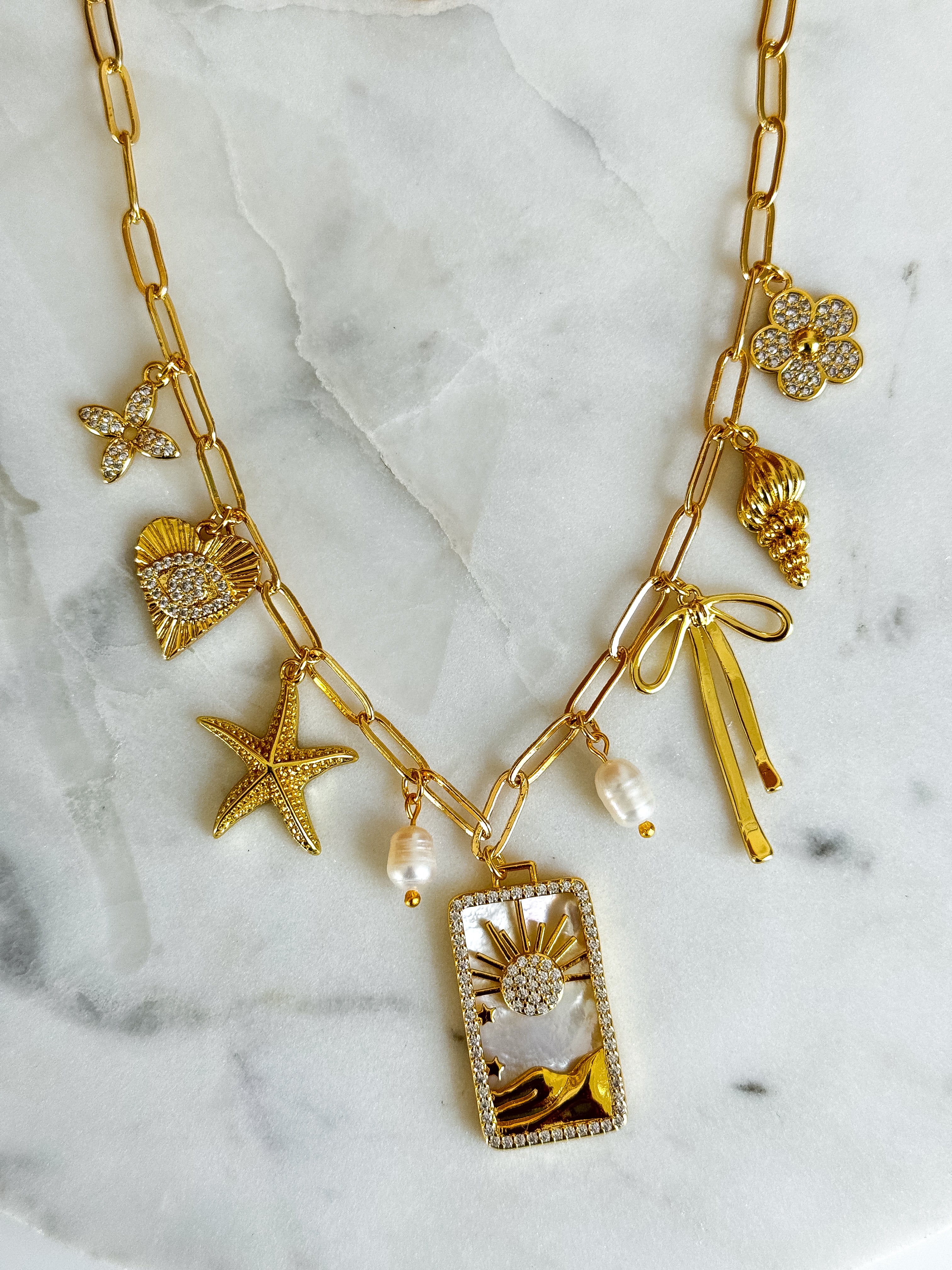Nikki Jewels