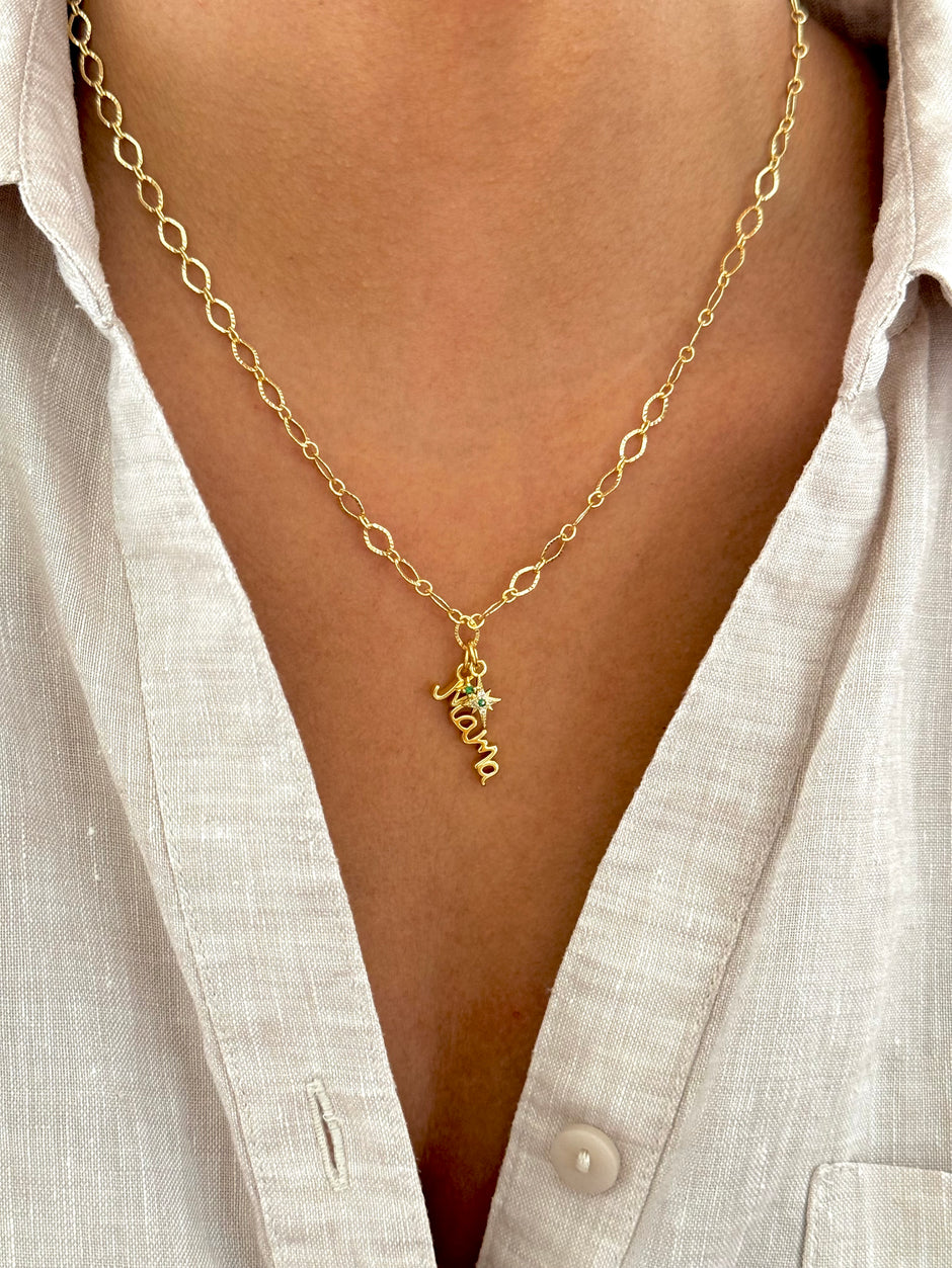 Nikki Jewels