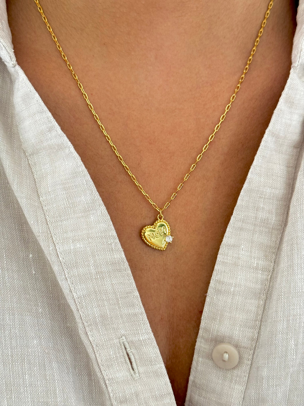Nikki Jewels