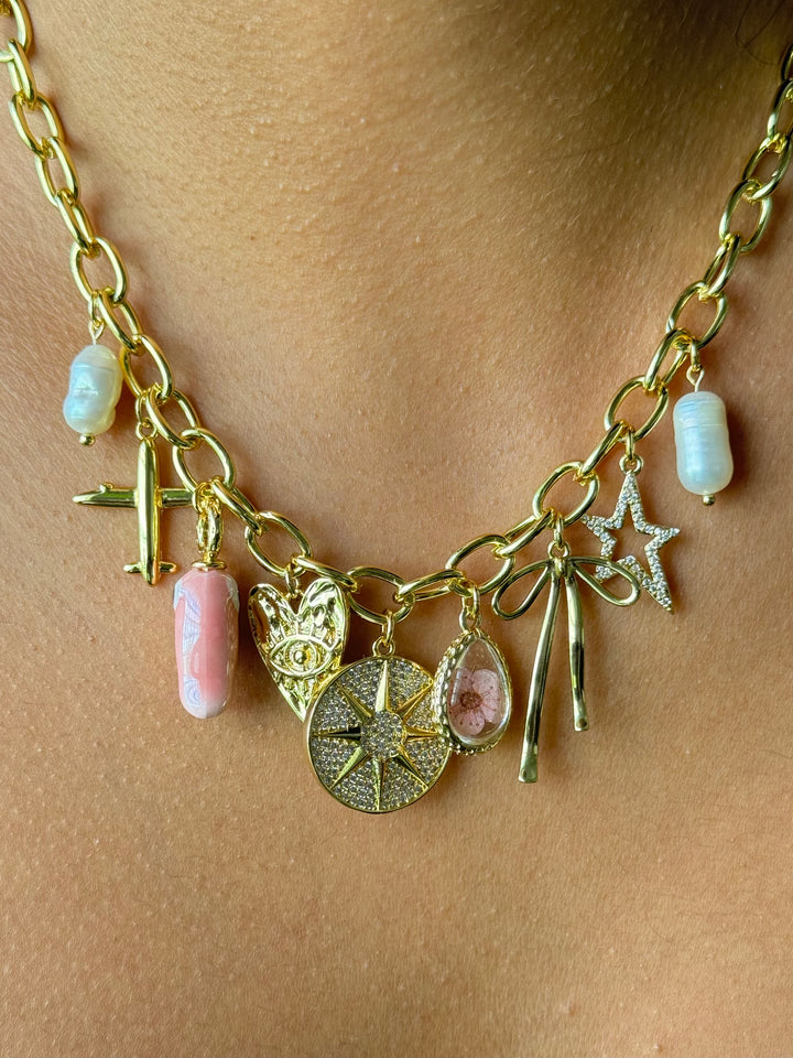 Nikki Jewels