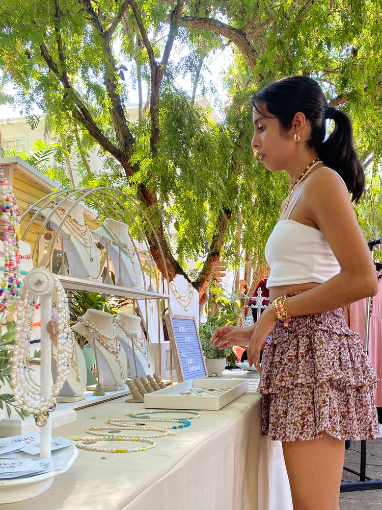 shopnikkijewels